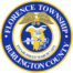 The Township of Florence, NJ - Township of Florence