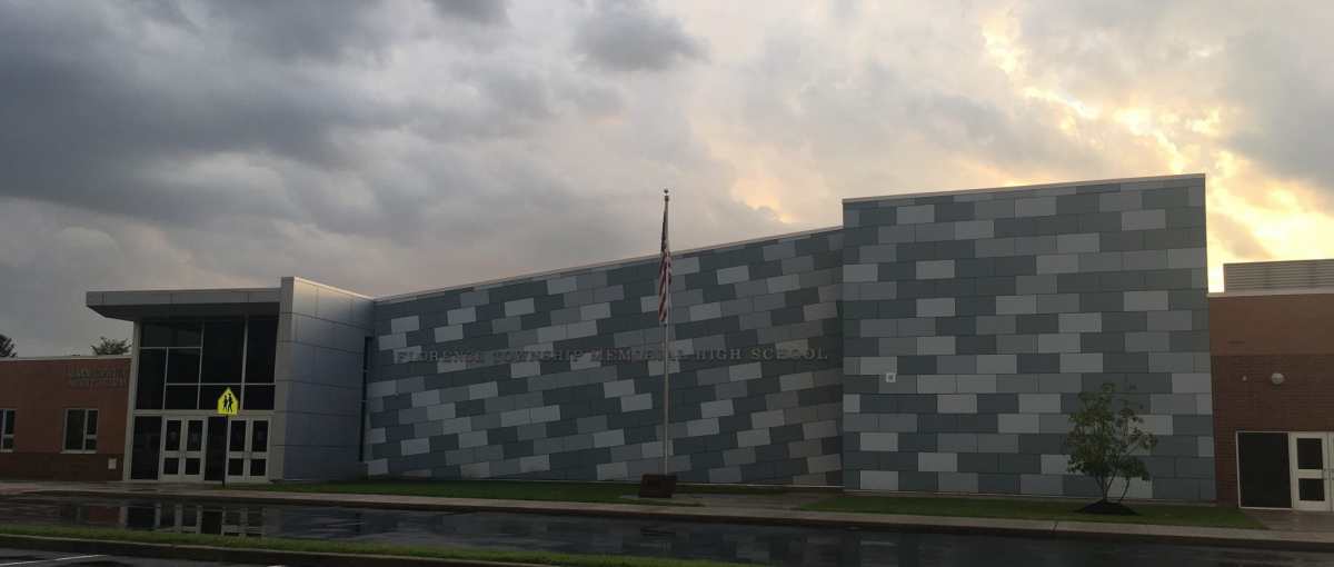 Township of Florence – Burlington County, NJ