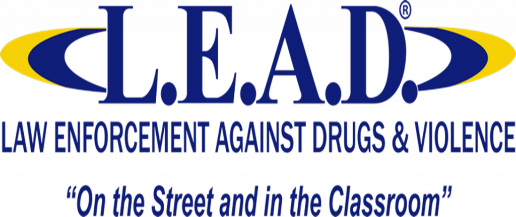 L.E.A.D (Law Enforcement Against Drugs) - Township of Florence