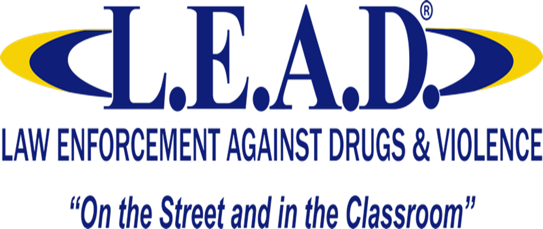 L.E.A.D (Law Enforcement Against Drugs) - Township of Florence
