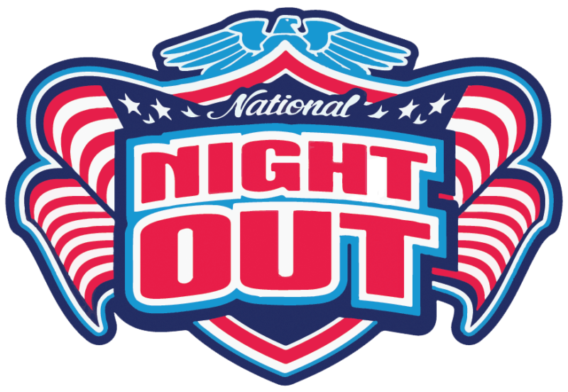 National Night Out - Township of Florence